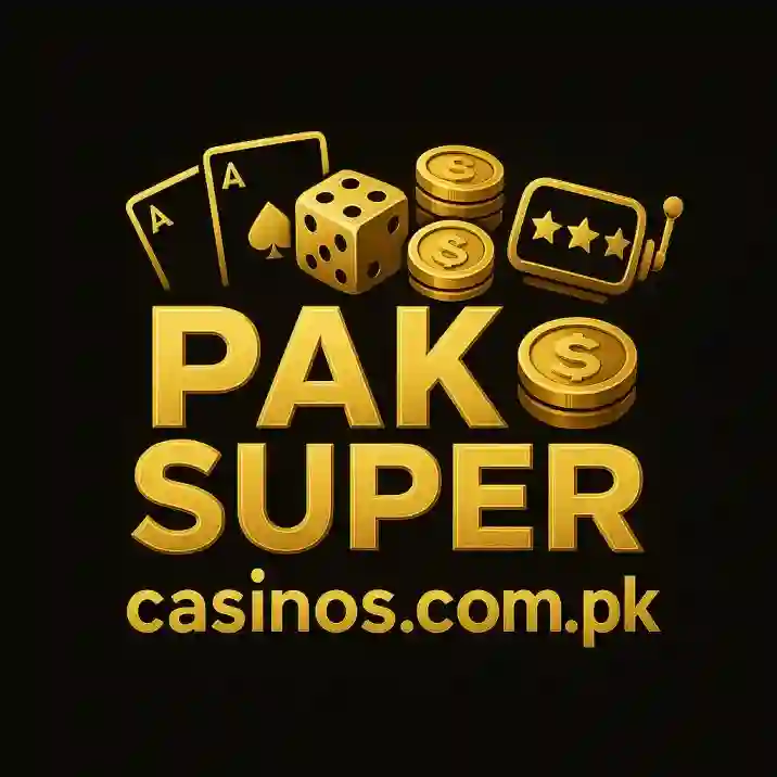 Pak Super Game Download (Free Earning App) For Android v1.0.3